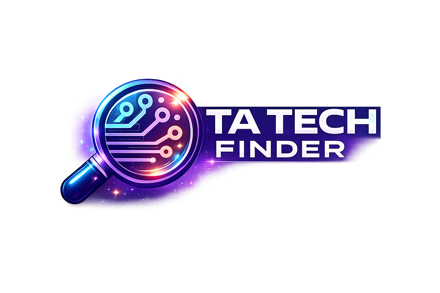 TA Tech Finder · Recruitment tech shortlist in 4 minutes